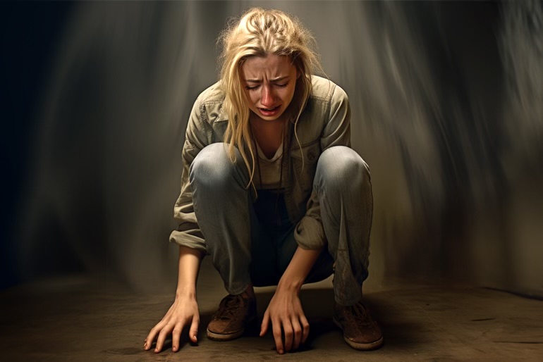 Speaking Truth to Power - Half-full and Overflowing - Biblical ...